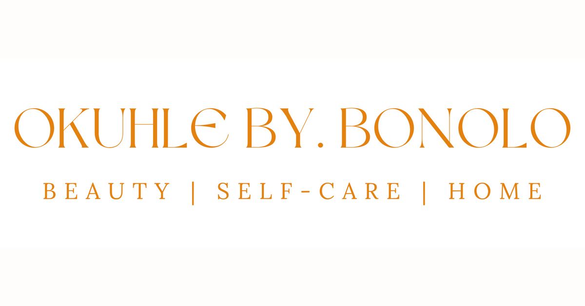 Bonolo Logo Access To Medication Made Easier The Reporter Lesotho